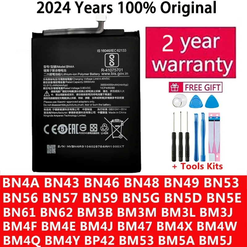 Sc1d95b601fc048b2832904aa33bb84aaU.jpg
