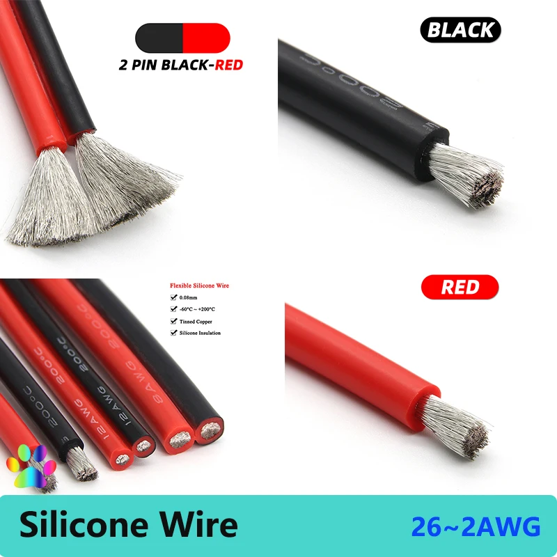 1-5-10m-Super-Soft-Silicone-Red-Black-Wire-26-24-22-20-18-16-14.jpg