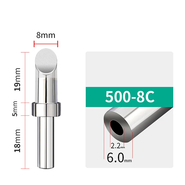 홈 제품 피드백