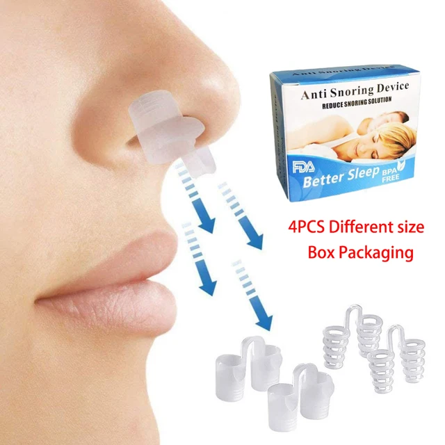 Store Home Products Sale Items Top Selling New Arrivals Condom Feedback ...