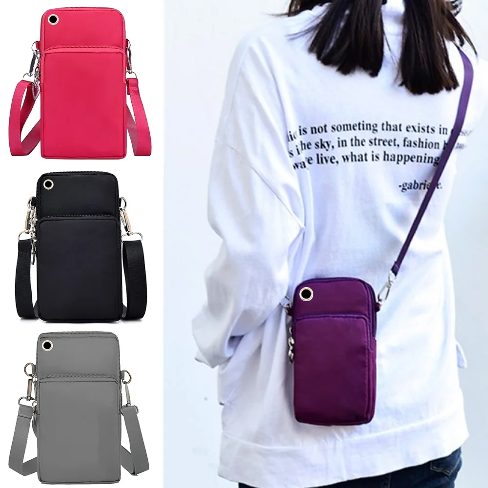 Mobile-Phone-Bags-Case-for-IPhone-Pro-Huawei-Xiaomi-samsung-HTC ...