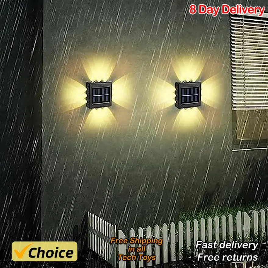Sc1daafb3d4524245ae6e389f2b046d8d7.jpg