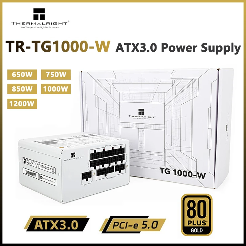 Thermalright-TG1000-W-Power-Supply-ATX3-0-650W-750W-850W-1000W-1200W-Gold-Medal-Full-mode.jpg