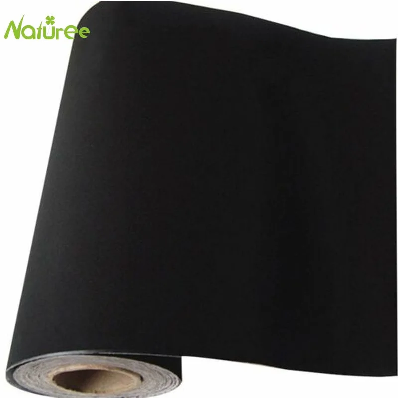 45cm-Width-Self-Adhesive-Black-Velvet-Liner-Roll-for-Jewelry-Drawers ...