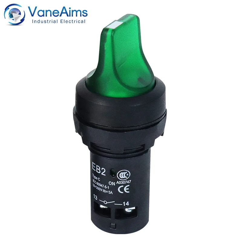 Store Home Products Feedback Brand story