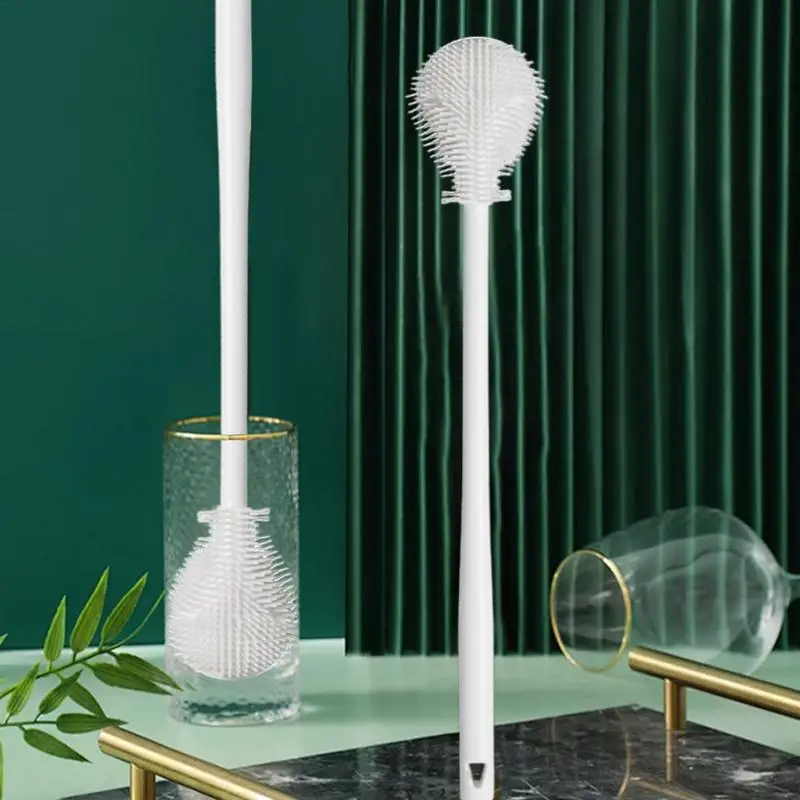 Bottle-Cleaner-Brush-Long-Handle-Bottle-Scrubber-Brush-Hangable-Bottle ...