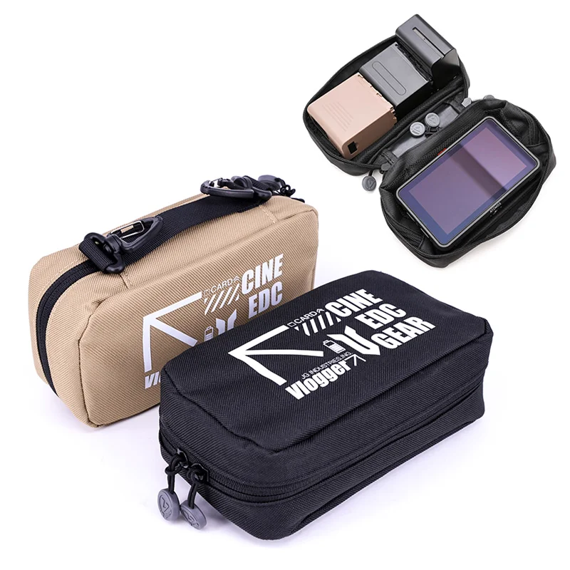 Store Home Products Outdoor Fun Feedback