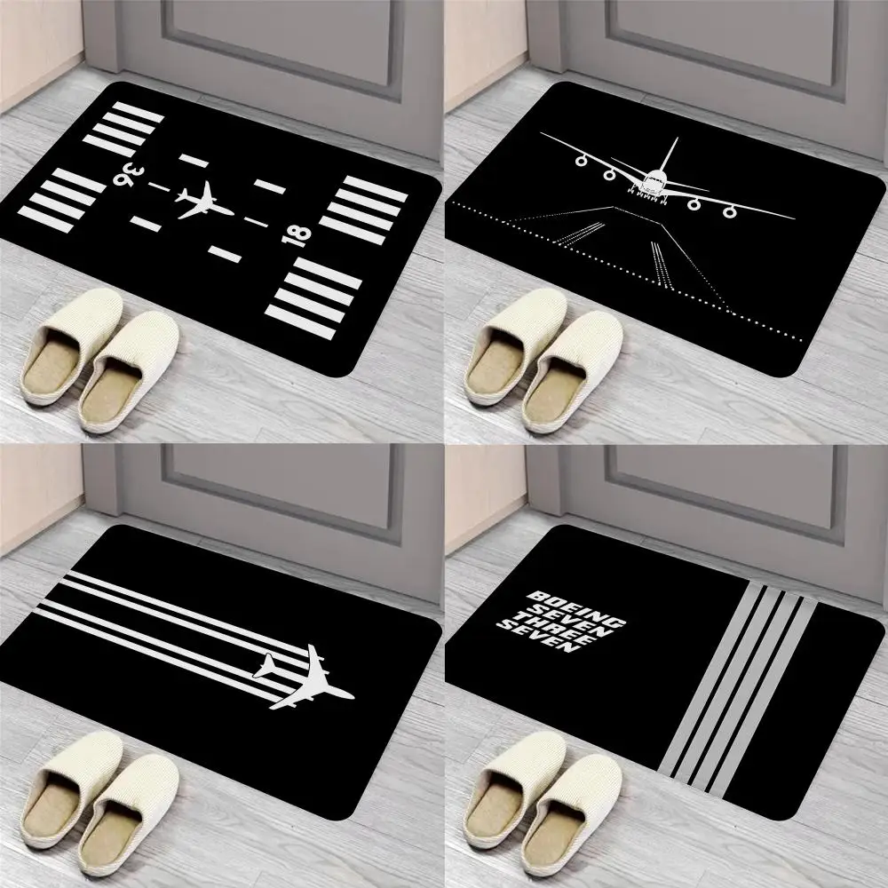 Store Home Products Getaway Deals Feedback