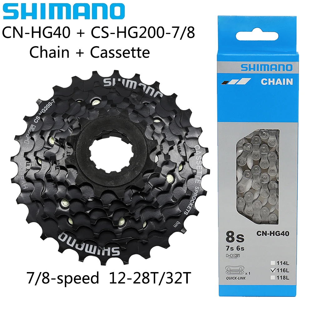 SHIMANO-CN-HG40-6-7-8-Speed-MTB-Bike-Chain-CS-HG200-7-8-12-28T.jpg