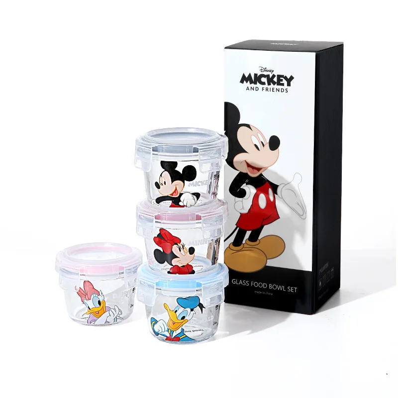 Store Home Products ChoiceDay Feedback