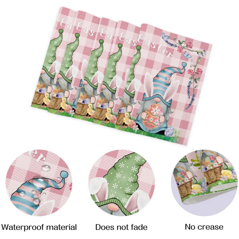 Kids Ceramic Tableware Set Market Trends, Forecasts & Top Suppliers ...