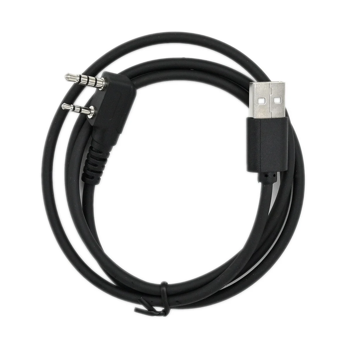 TYT MD619 USB Programming Cable for MD-619 DMR Two Way Radio PC Data ...