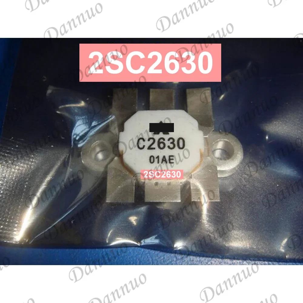Sc1deda66ddbf4edb83af8b72c2977f14l.jpg