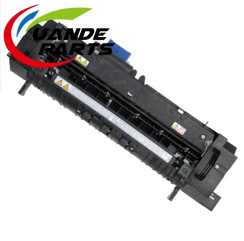 1PCS-Original-Fuser-Unit-Assembly-110V-220V-For-Ricoh-MP-C3002-C3502 ...
