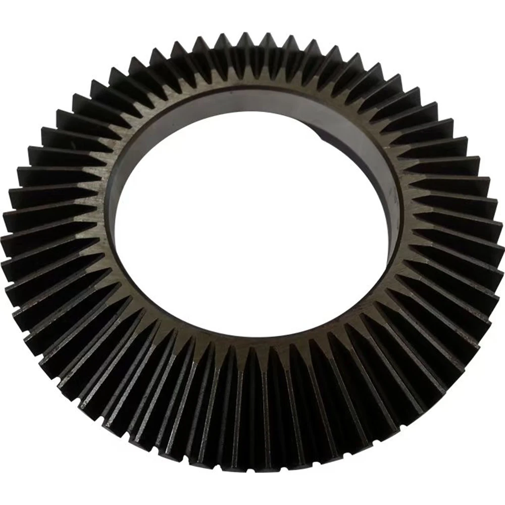 three-jaw-chuck-spool-gear-flange-Bevel-gear.jpg