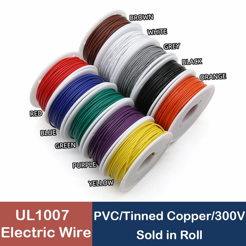 UL1007-Electric-Wire-In-Roll-30-28-26-24-22-20-18-16AWG-PVC-Insulated-Tinned.jpg