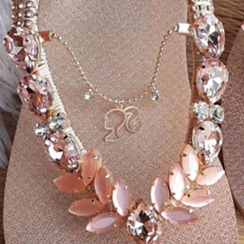 1pcs-lot-100mm-Water-Drop-Diamond-Rhinestone-Chain-Acrylic-Bikini ...