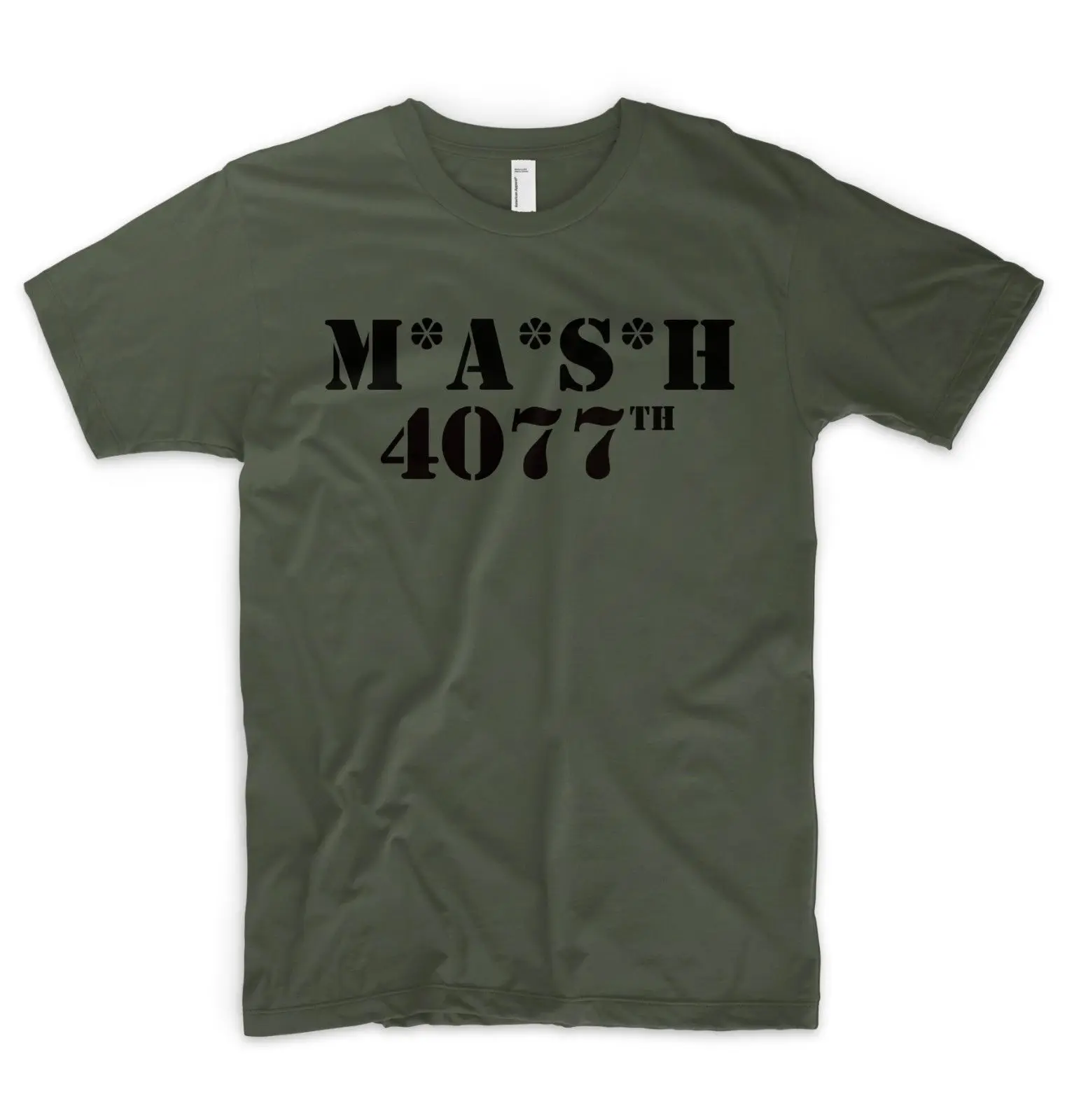 MASH-4077TH-T-Shirt-Top-M-A-S-H-4077-Military-Army-Green-US-Marines-RAF.jpg