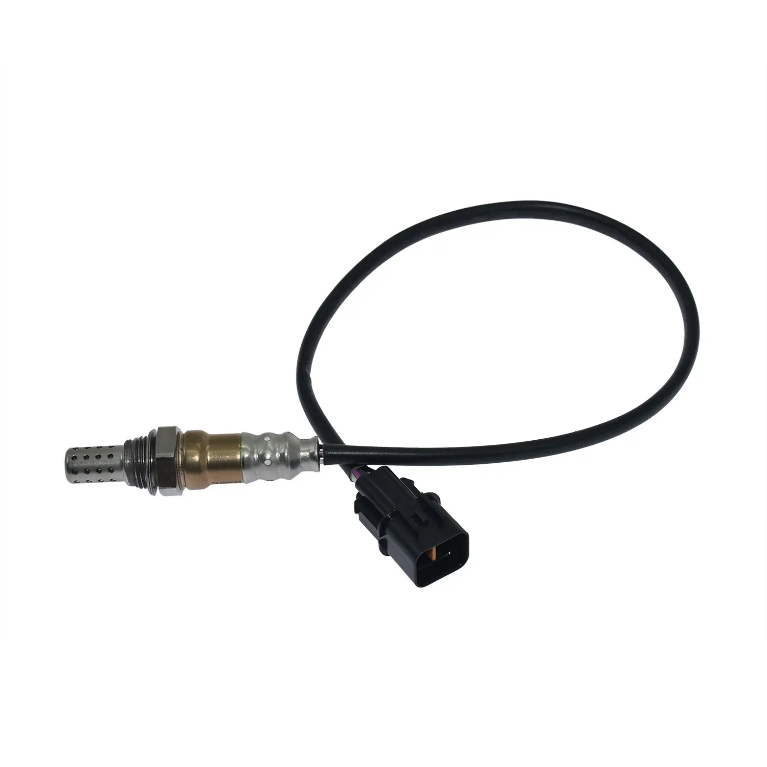 24109683-Lambda-O2-Oxygen-Sensors-for-Chevrolet-Sail-1-3L-1-5L-2014-Air ...
