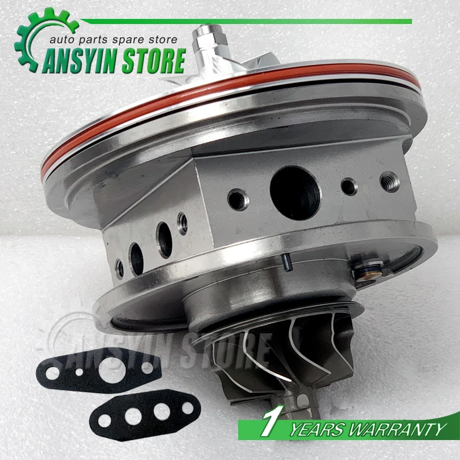 Página principal Productos Sugerencias