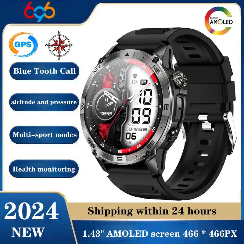 Sc1e05b735bae4f0593a15b326c81bb15U.jpg