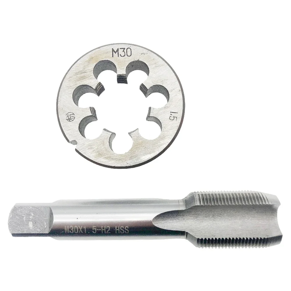 M30-X-1-5-HSS-Tap-and-Die-Set-RH-Threading-Tool-M30-X-1-5.jpg