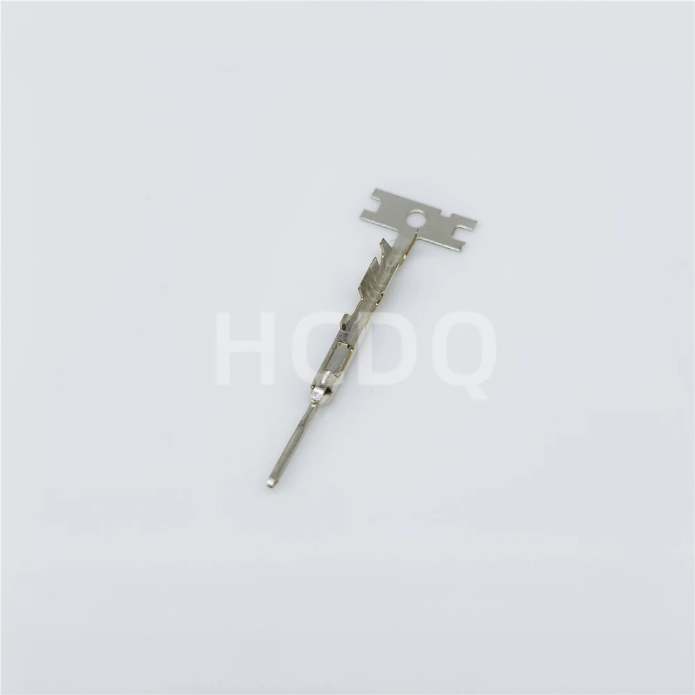 100-PCS-Supply-of-new-original-and-genuine-automobile-connector-7114-4729-02-terminal-pins.jpg