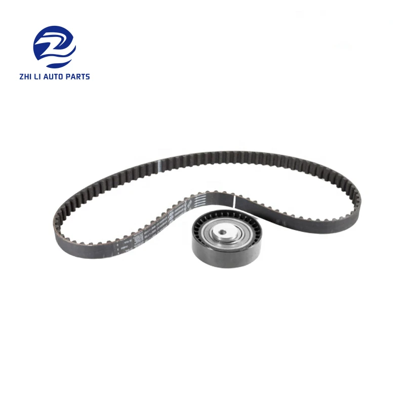 130c17480r-Auto-Spare-Parts-Timing-Belt-Kit-For-DACIA-RENAULT ...