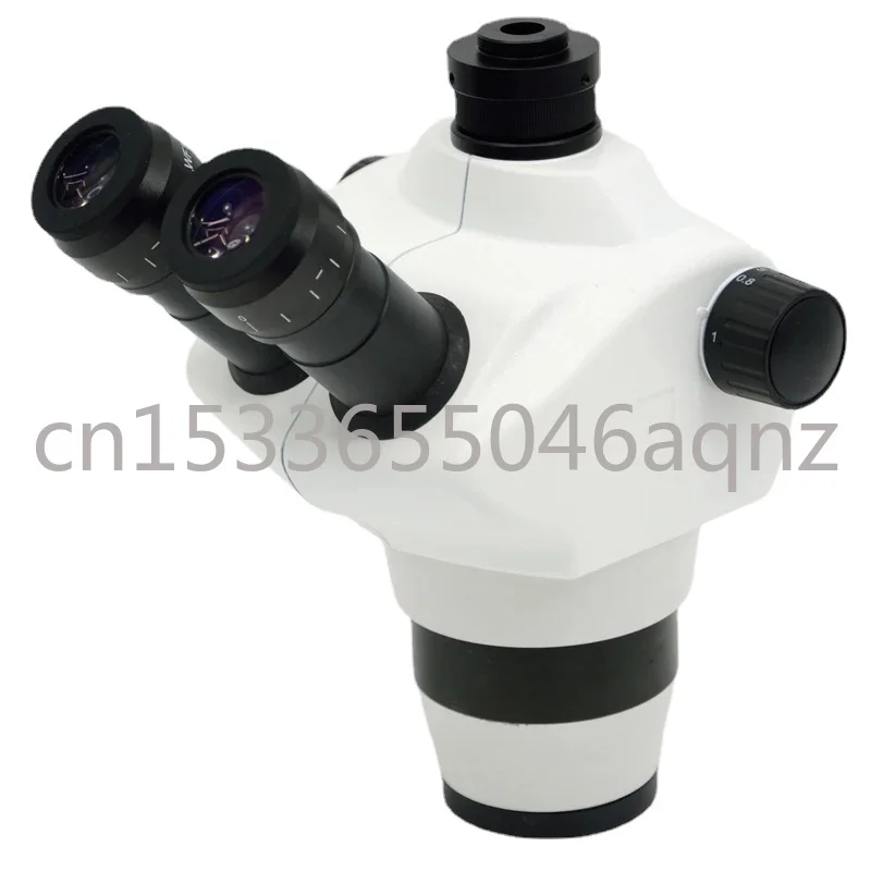 4X-100X-High-Quality-Simul-Focal-Lab-Trinocular-Stereo-Microscope-8X ...