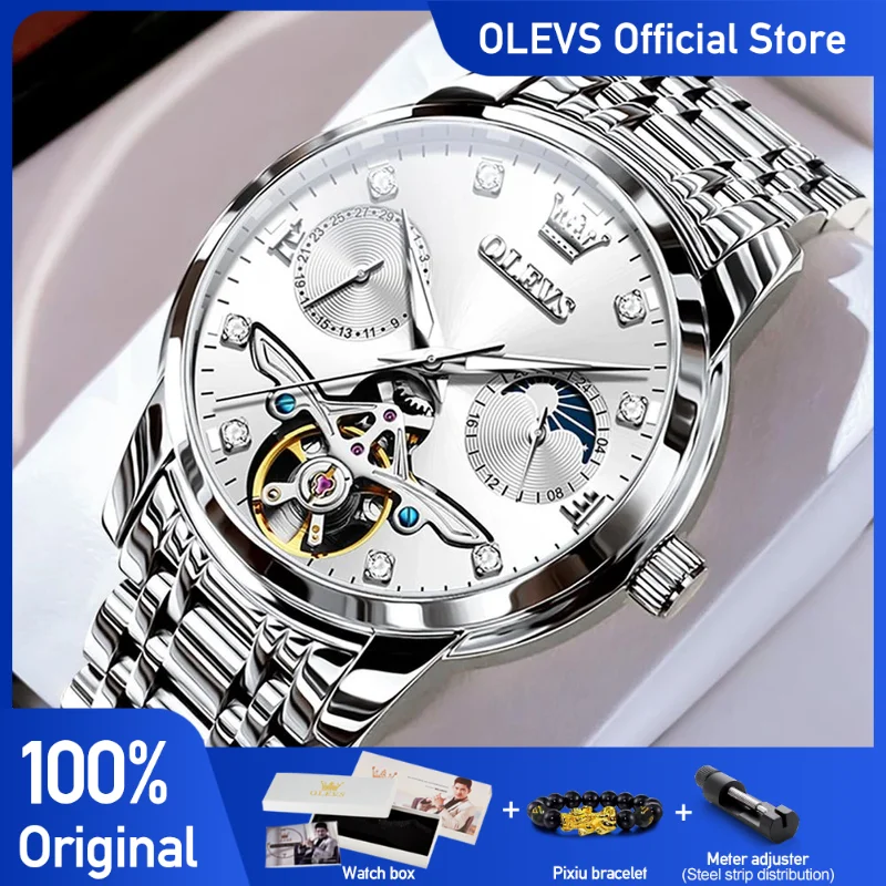 Sc1e145cc01274348bc25379984a0b650F.jpg