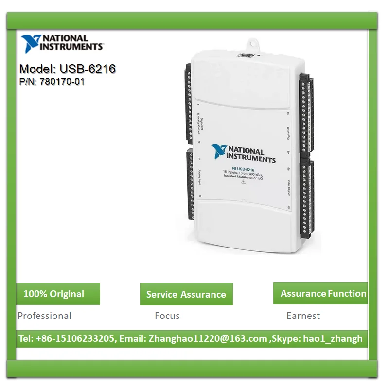 NI-USB-6216-Bus-Power-Supply-780170-01-16-bit-250-kS-s-USB-bus-powered.png
