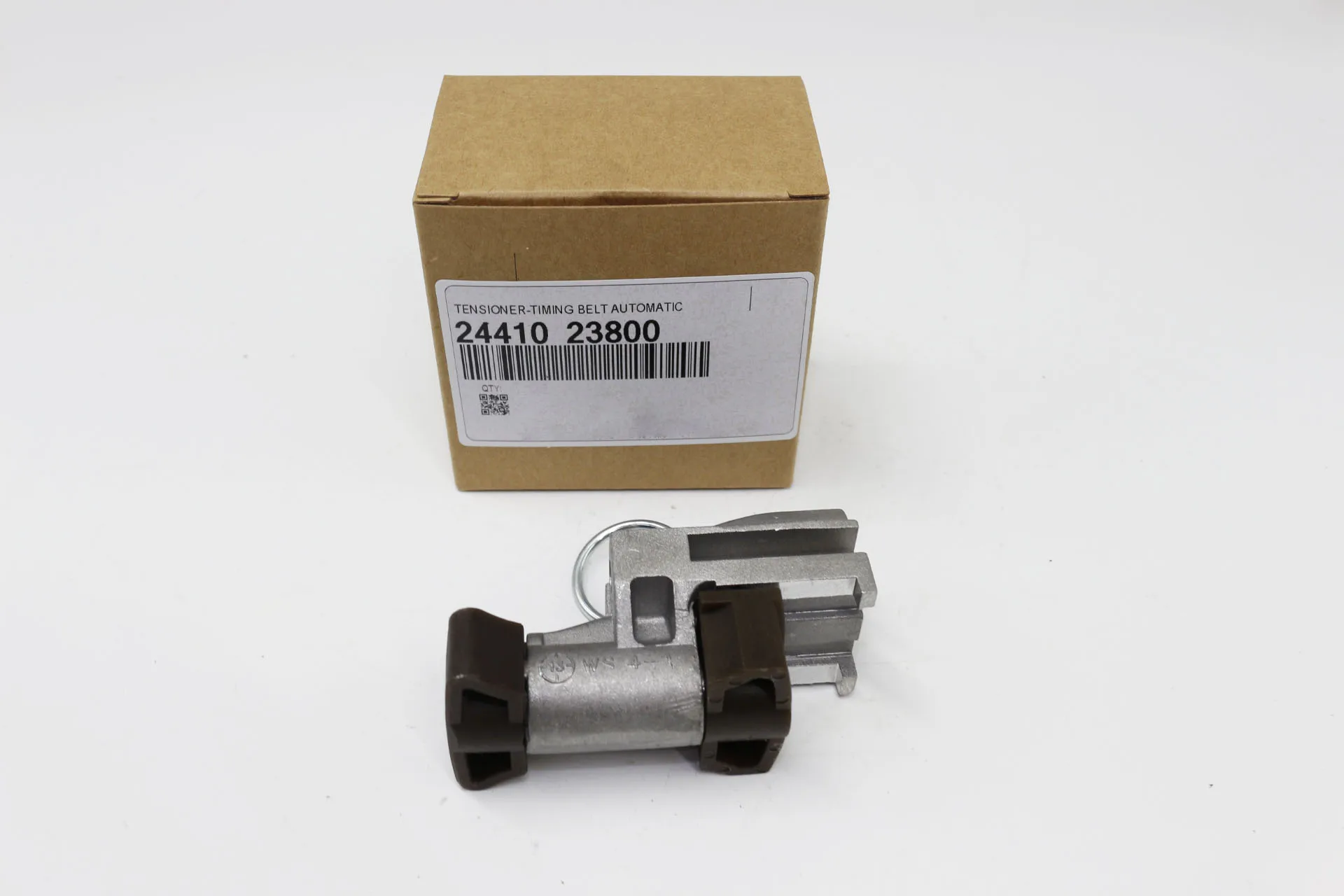 2441023800-Engine-Timing-Chain-Tensioner-For-Tucson-05-10-Elantra ...