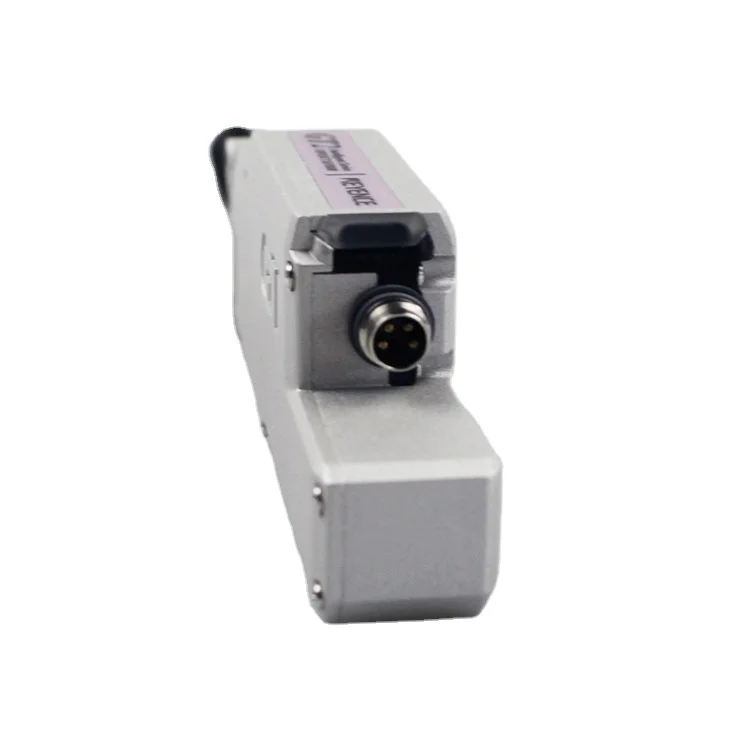 GT2-H32-high-precision-contact-digital-displacement-sensor-measuring ...