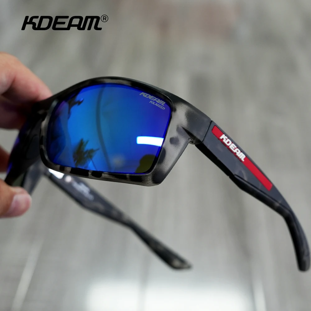 홈 제품 세일 아이템 최고 매출 피드백