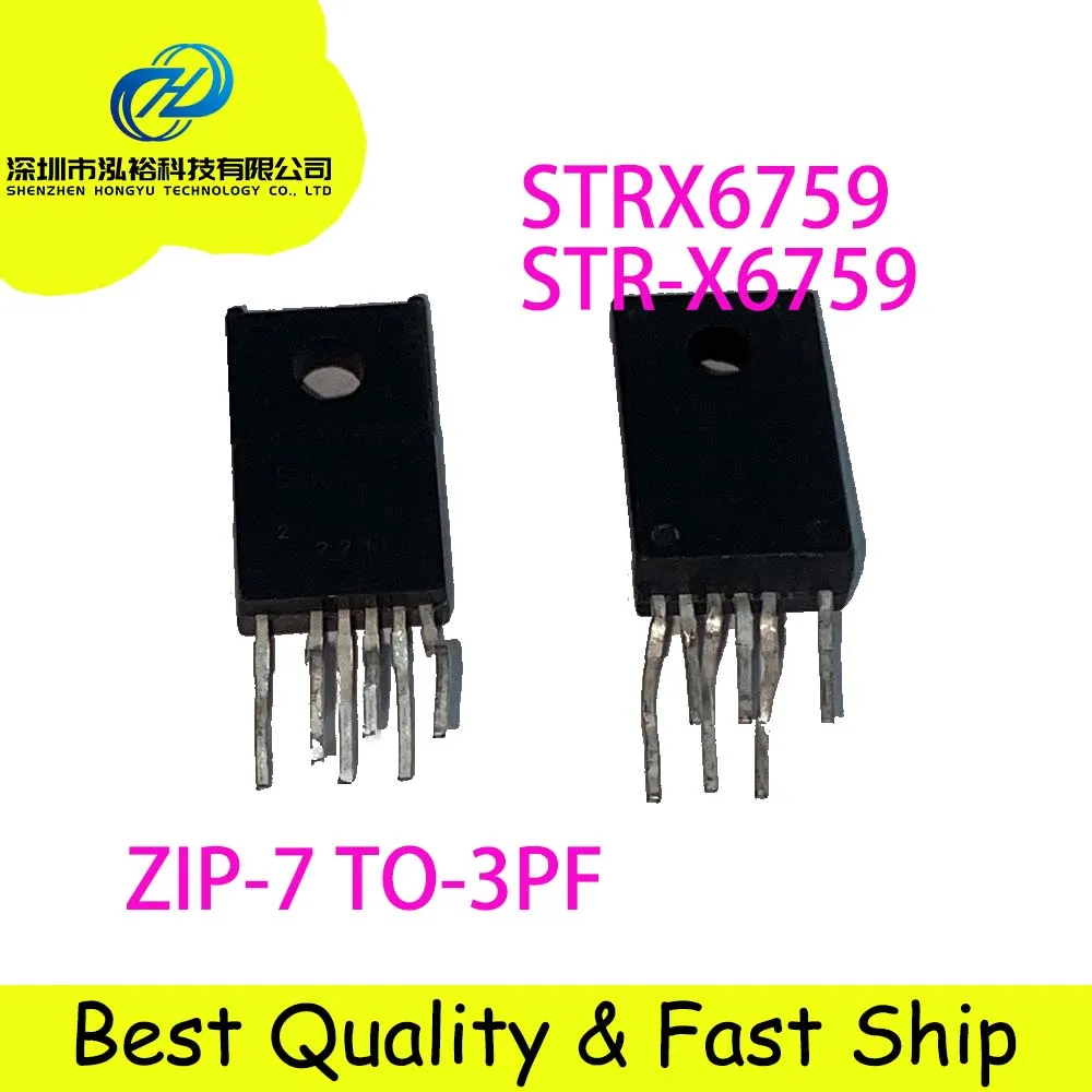STRX6759-STR-X6759-6759-con-cremallera-7-TO-3PF-en-Stock-1-unidad.jpg