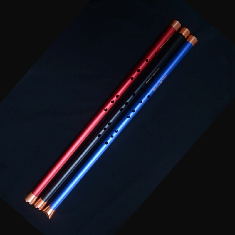 New Arrival 3X3 Super Combination Chinese Flute Xiao Nan/Dong Tang ...