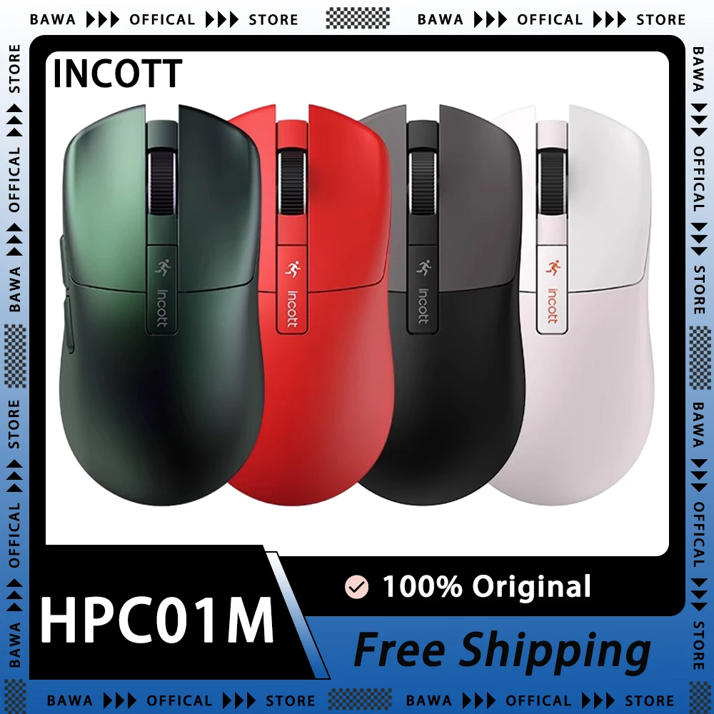 Ironcat-3-Bluetooth-PC-hpc01m.jpg