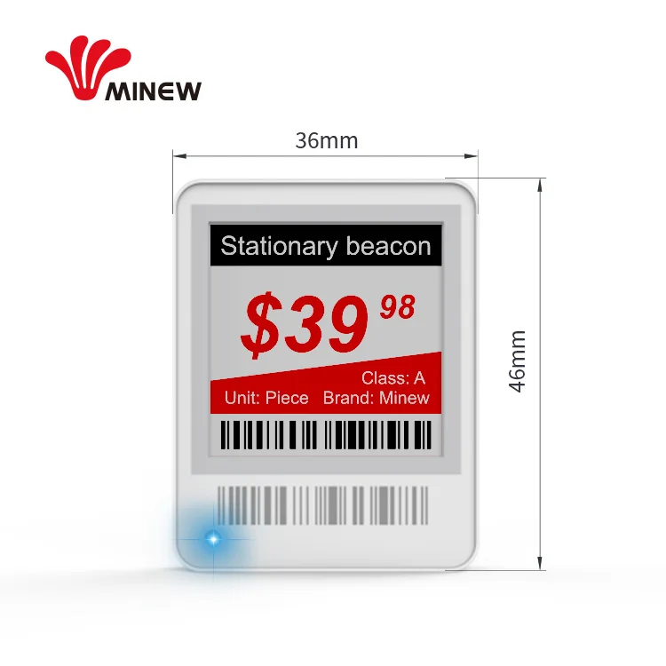 Minew-ESL-1-5inch-E-ink-Paperless-Digital-Price-Tag-for-Grocery.jpg