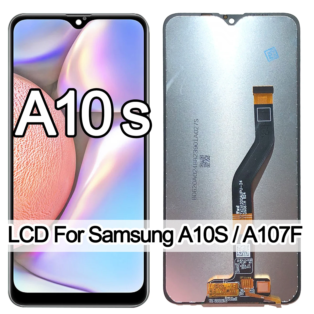 6-2-LCD-For-Samsung-galaxy-A10s-lcd-A107-DS-A107F-A107FD-A107M-Display-Touch-Screen.jpg