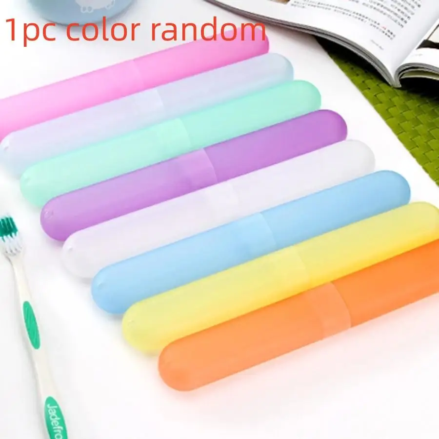 Sc1e38991e19349a4bb9972a85c5da5bfr.jpg