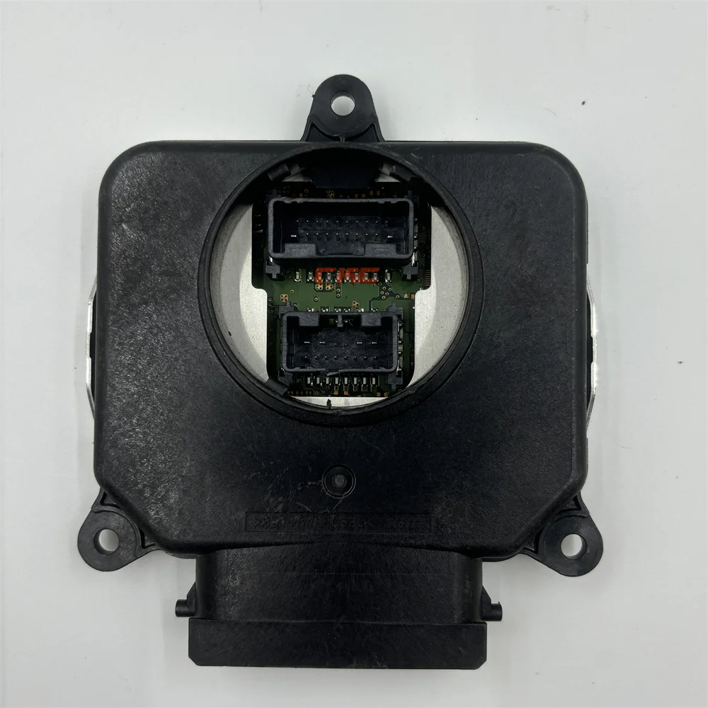 OEM 89907-42120 L102 31900-723AM Headlight Computer Control LED Module ...