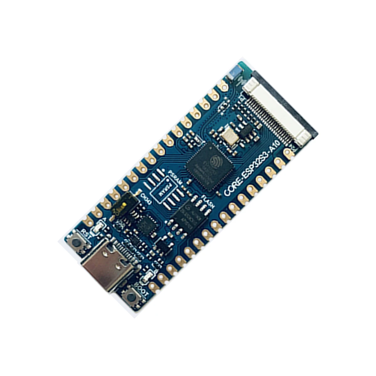 ESP32S3-development-board-8MB-PSRAM-16MB-FLASH.jpg
