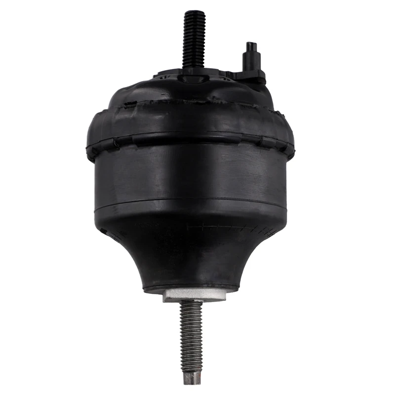 Brand-New-Engine-Mount-Mounting-Insulator-05090019AA-5090019AA-For-Jeep ...