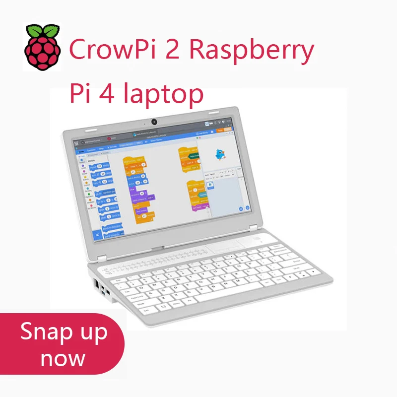 Port-til-CrowPi-2-Raspberry-Pi-4.jpg