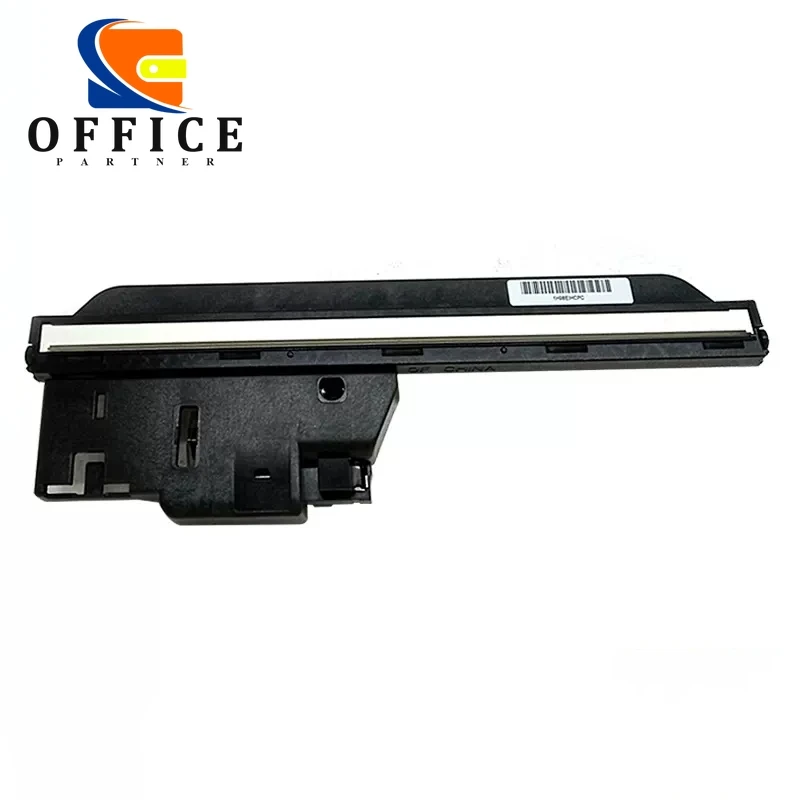Flatbed-Scanner-Drive-Assy-Scanner-Head-Asssembly-for-HP-M1210-M1212 ...