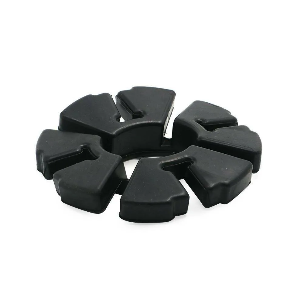 Rear-Wheel-Rear-Wheel-Rubber-Cush-Drive-Kit-Set-for-Suzuki-GN125-GN250 ...