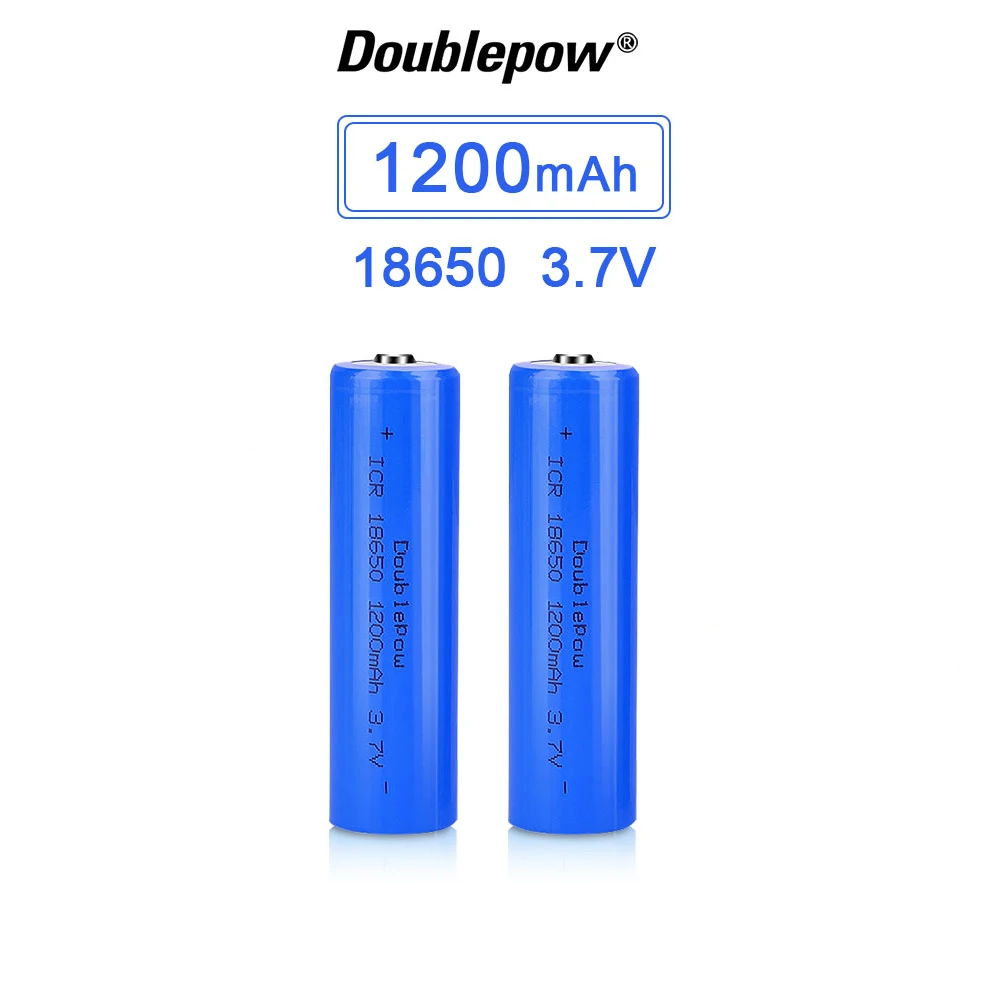 Página principal Productos Comentarios