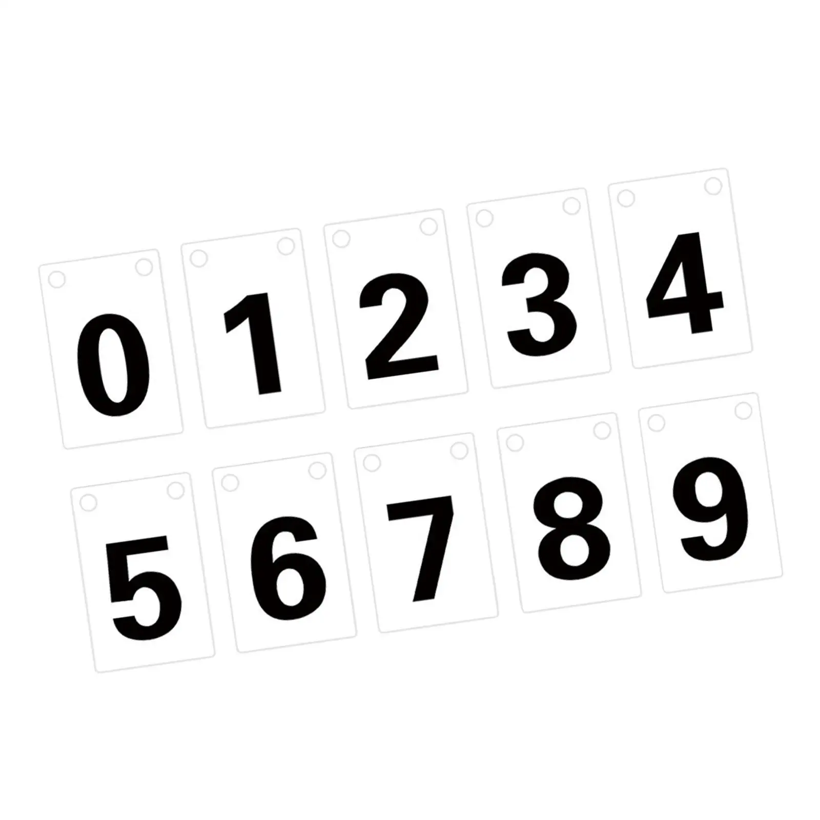 Sc1e4be86b5024339b6055de49f1b9500K.jpg