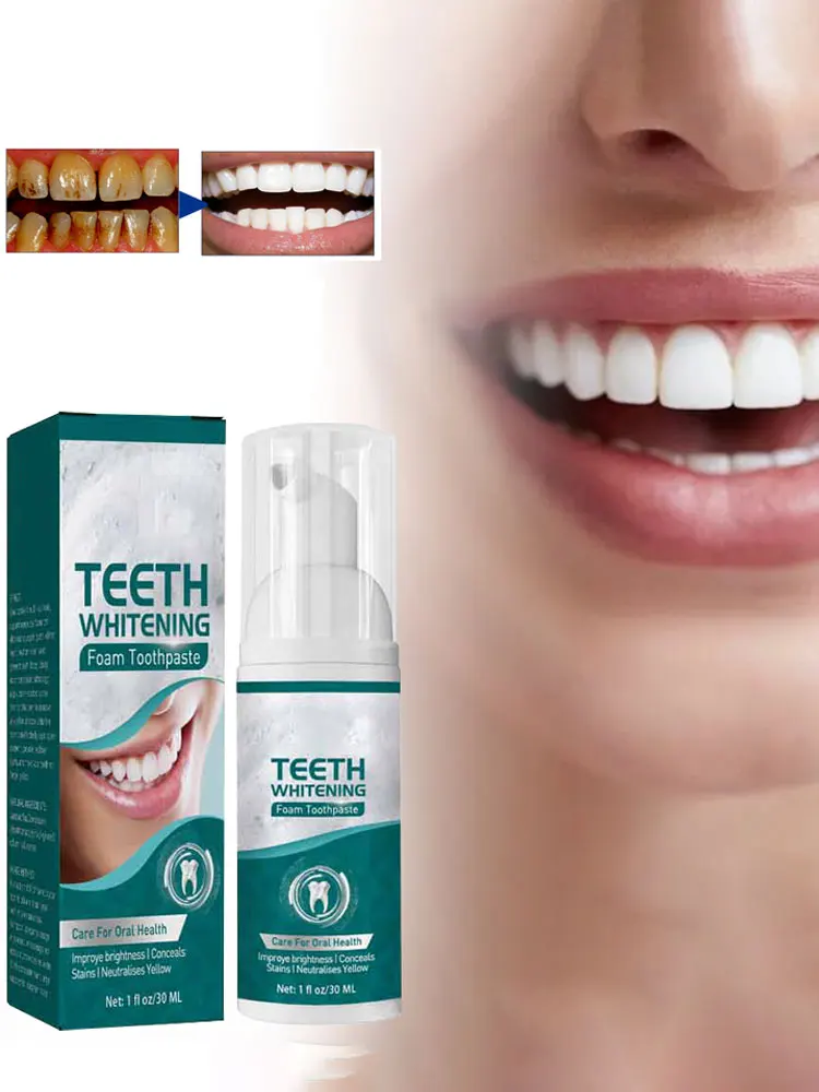 Tooth-decay-Repair-tooth-decay-cavities-and-protect-teeth-Removal-of ...