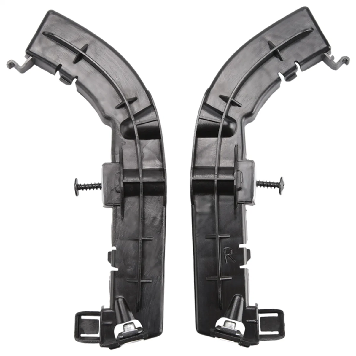 Soporte-del-parachoques-delantero-del-coche-68024343-AD-AD-68024342-AD ...